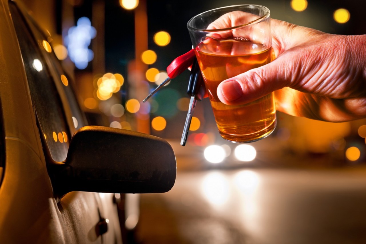 AllGoodLawyers.com - Legal Blog - 10 ways to avoid Penalties for Drunk ...