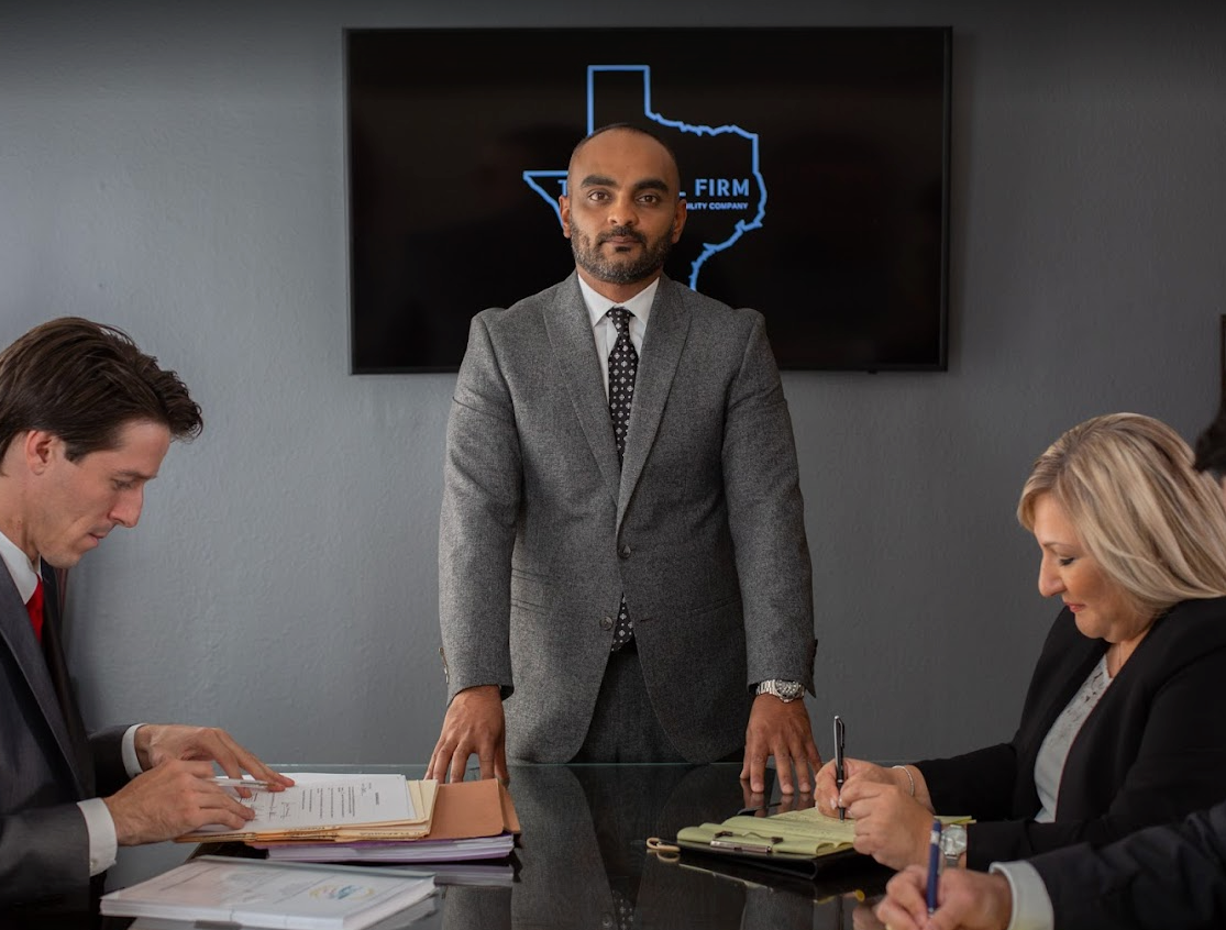 AllGoodLawyers.com - Minesh Patel - patel-6.png
